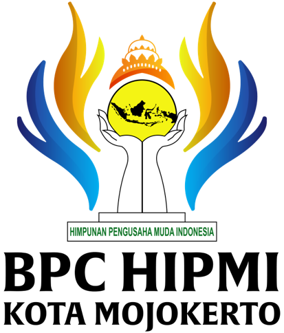 Hipmi Kota Mojokerto